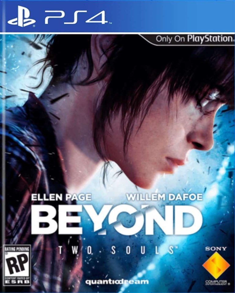 Big deals - Digital World PSN