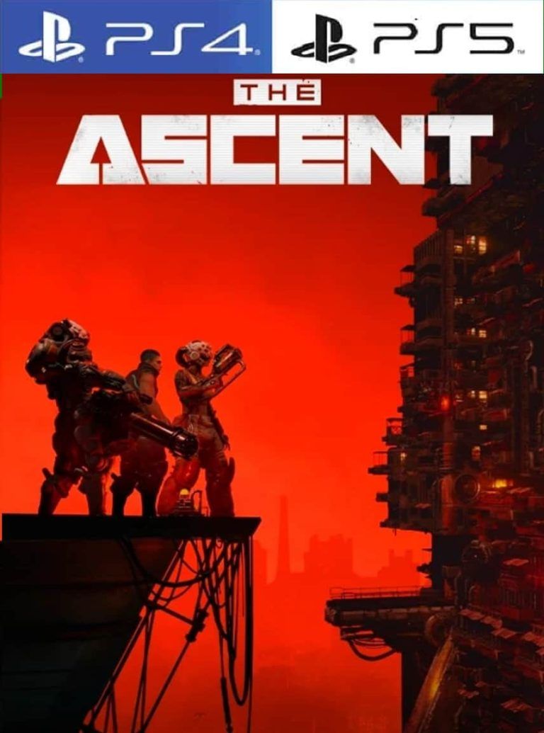 Digital World PSN - Digital World PSN