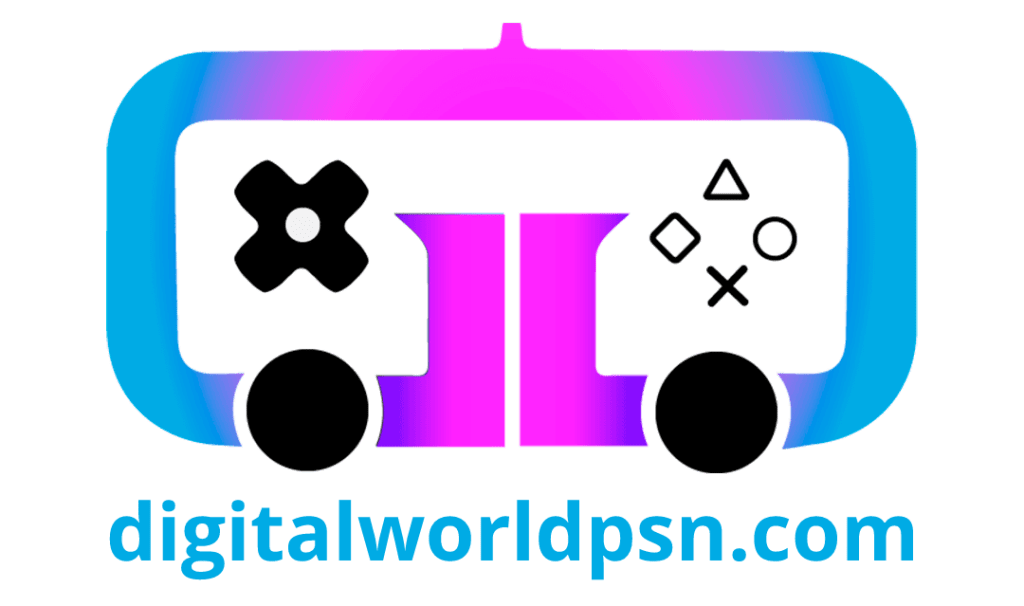 Dispatch PS5 | Digital World PSN