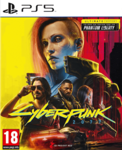 Digital World PSN | Digital World PSN