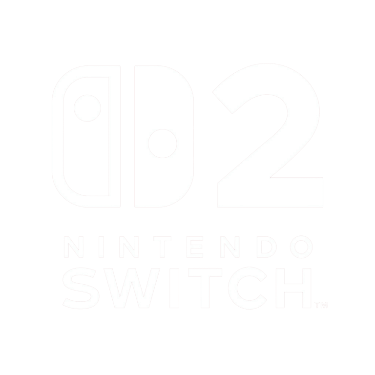 Digital World PSN - Digital World PSN