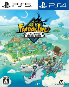 Digital World PSN - Digital World PSN