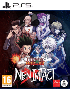 Digital World PSN | Digital World PSN