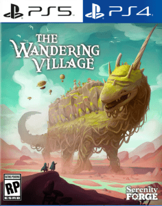 Digital World PSN | Digital World PSN