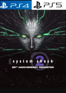 Digital World PSN | Digital World PSN