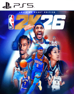 Digital World PSN - Digital World PSN