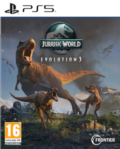 Digital World PSN | Digital World PSN