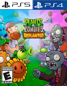 Digital World PSN | Digital World PSN