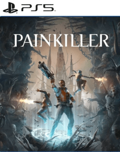 Digital World PSN | Digital World PSN