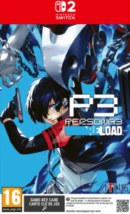 Digital World PSN | Digital World PSN