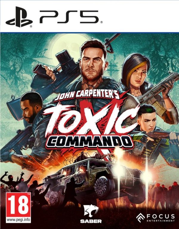 Cheap Digital Games Ps4 Ps5 Xbox 🎮 | Digital World PSN